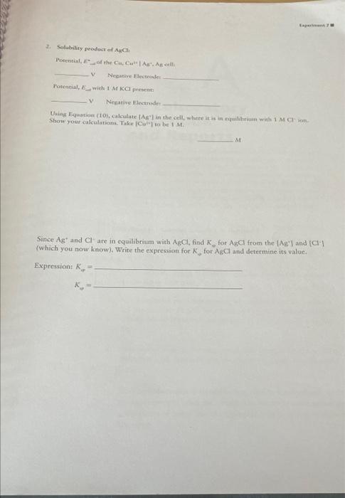 Solved using the following data, please help with part B | Chegg.com