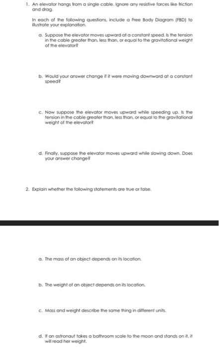 Solved Spot an error in the Homework solutions or answers IF | Chegg.com