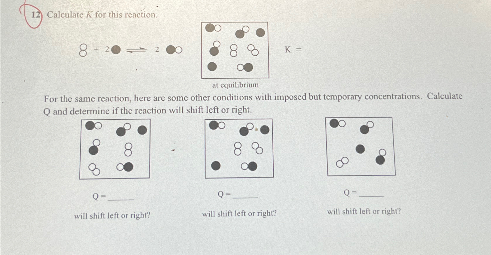 Solved Can domeone please help this is all 1 ﻿question thank | Chegg.com