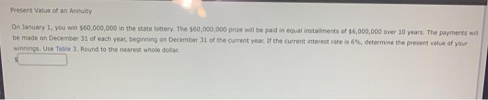 Solved Alternative Financing Plans Frey Co. is considering | Chegg.com