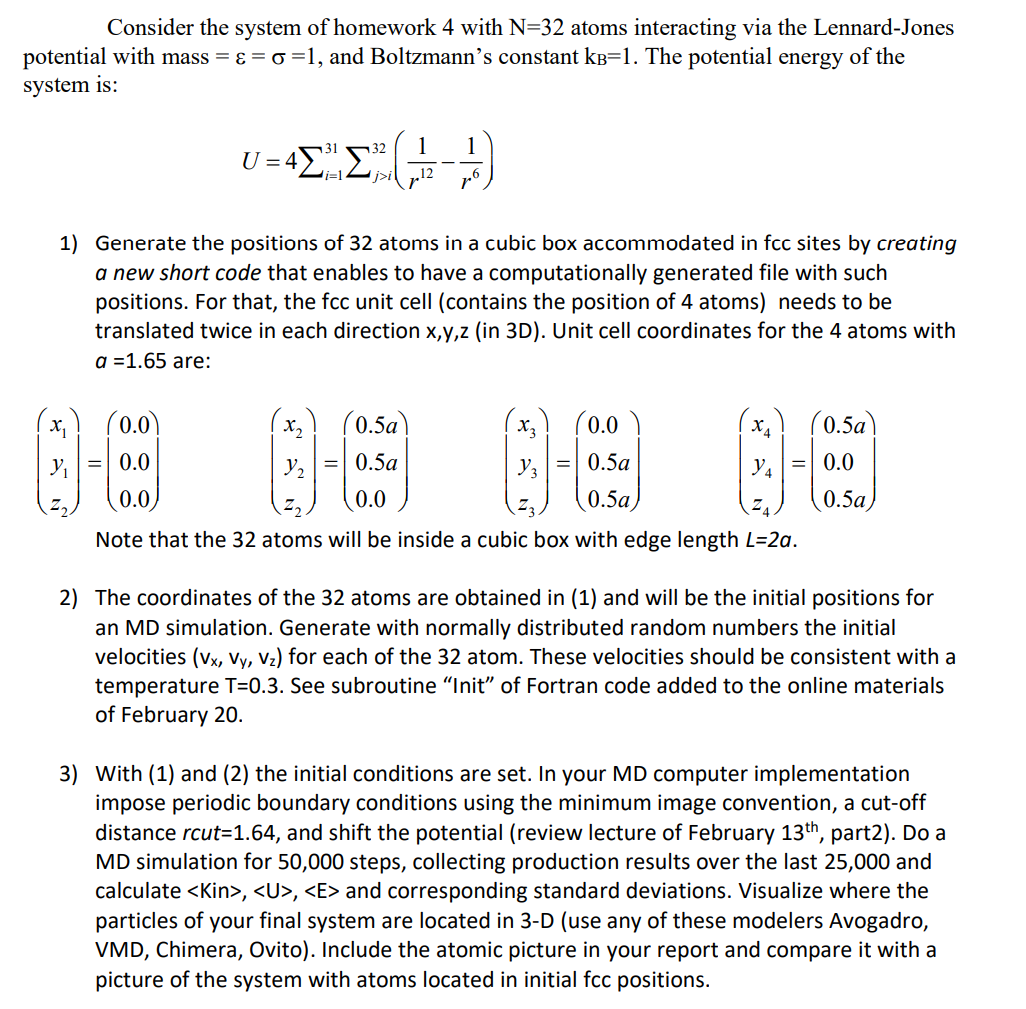 Solved Given Answer in Python Code: Pls given full answer | Chegg.com