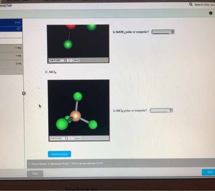 Solved De Structures, Format Charge, and Electronegativity | Chegg.com