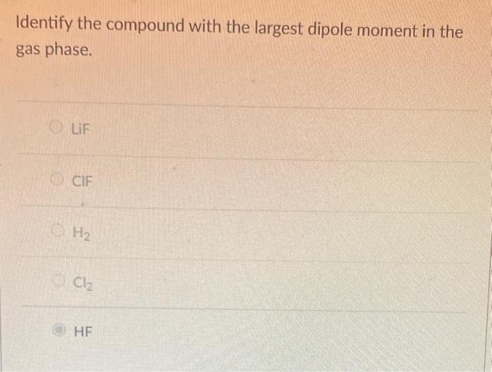 Solved Determine The Electron Geometry Eg And Molecular