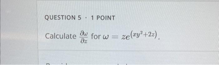Solved Hello Need Helo With These 3 Problems And Will Only 