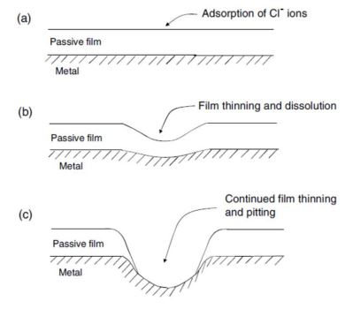 Solved Briefly explain the key concepts regarding each | Chegg.com