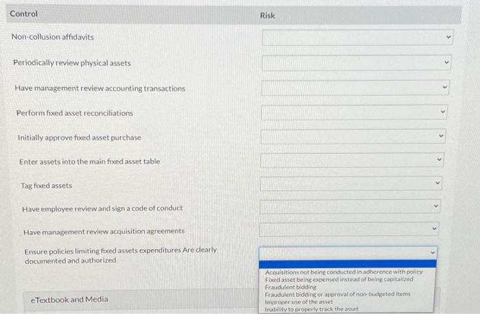 Solved You are a new hire in the Accounting department of | Chegg.com