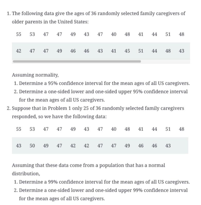 Solved I need solution of question 2 ﻿step by step i am | Chegg.com