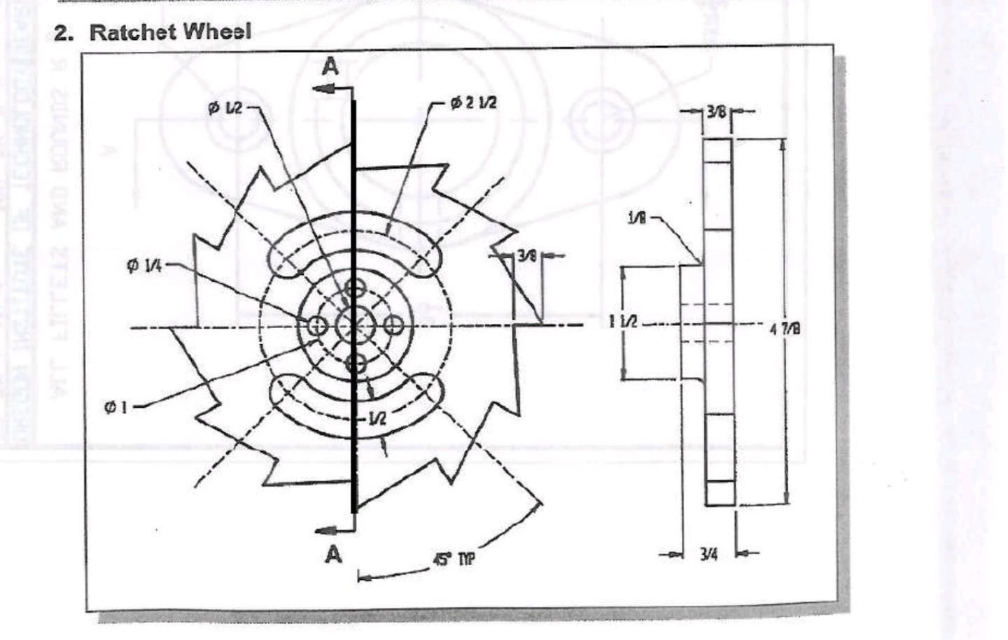 Solved Please provide the AutoCAD drawing file, the steps, | Chegg.com Solved Please provide the AutoCAD drawing file, the steps, | Chegg.com