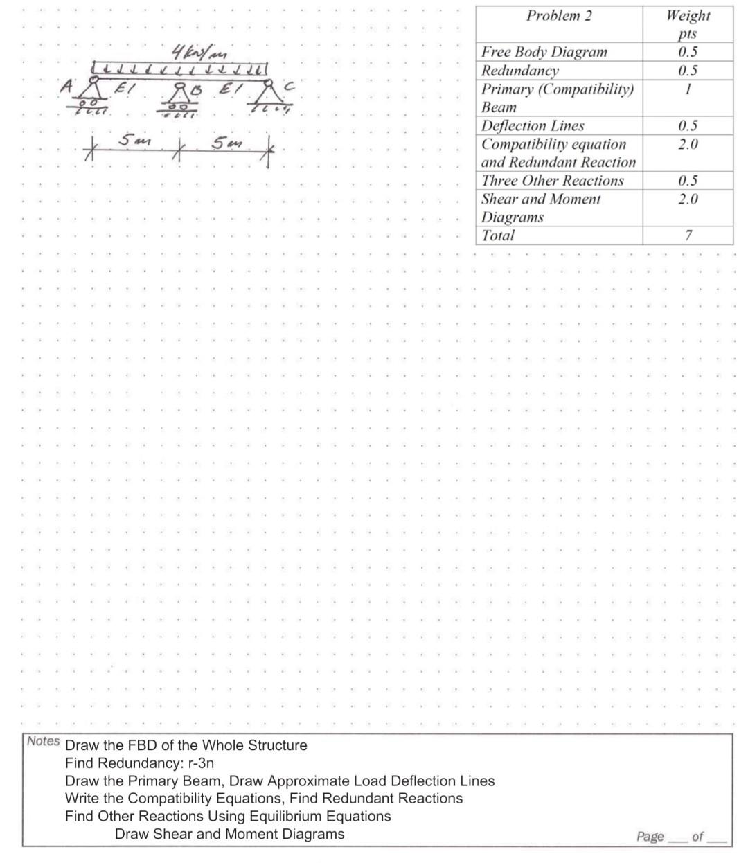 Solved \begin{tabular}{|l|c|} \hline \multicolumn{1}{|c|}{ | Chegg.com