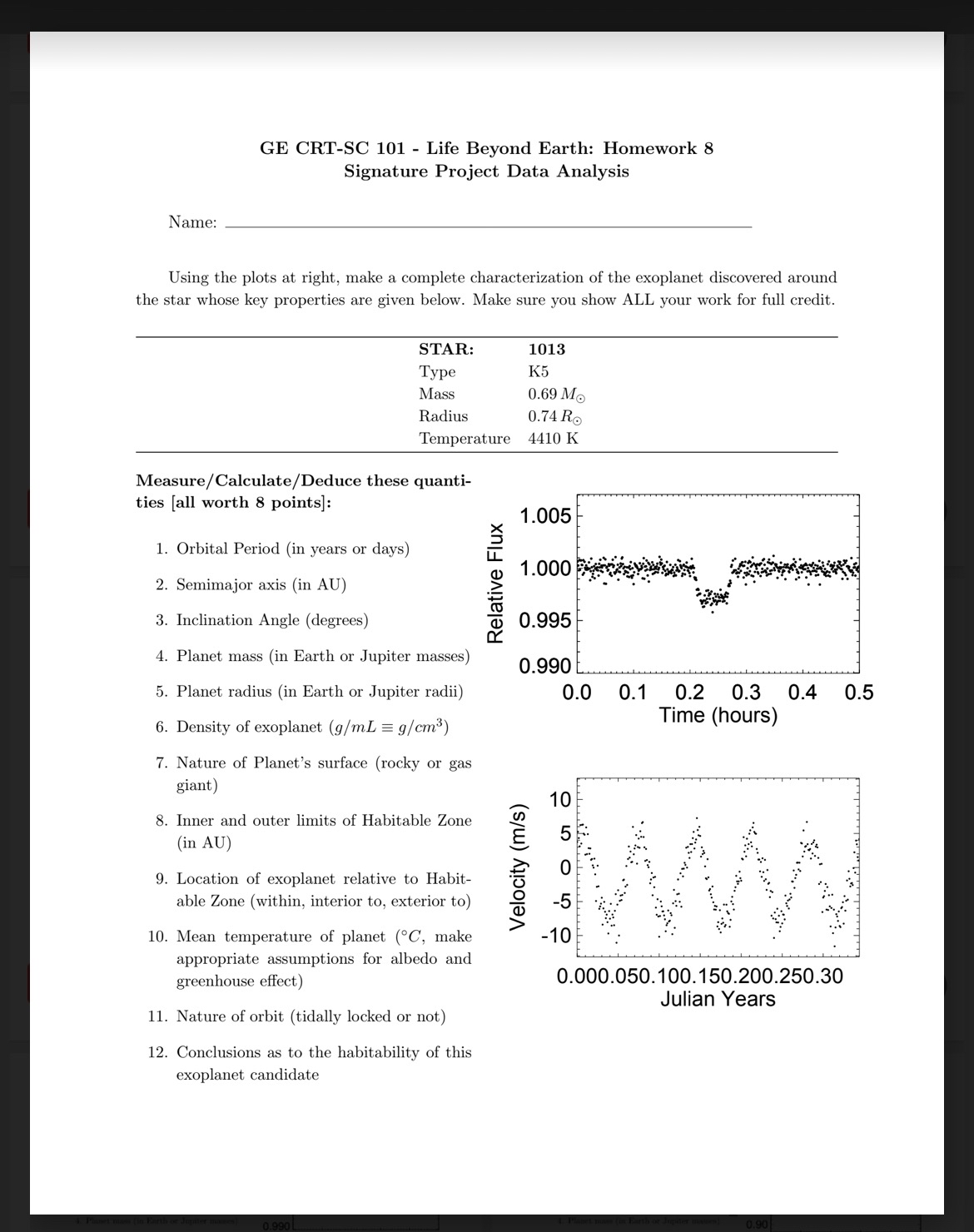 Solved Please help !! ﻿No wordy explanation just calculation | Chegg.com
