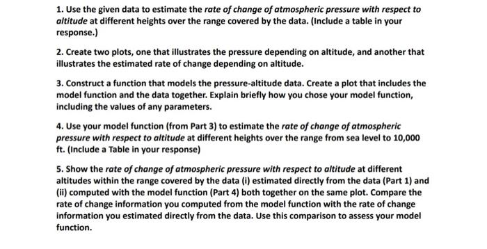 Solved Need explaination on how to do and get the answers | Chegg.com