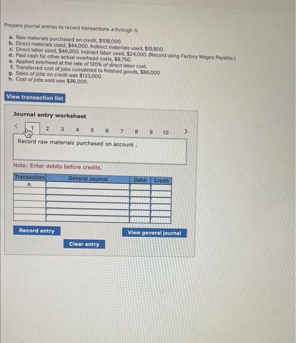 please help thank you | Chegg.com