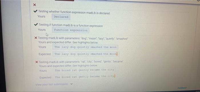 Solved E ZBooks catalog Help/FAQ Ivory Williams Jump to | Chegg.com