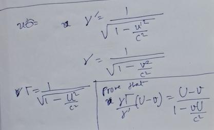 prove it | Chegg.com