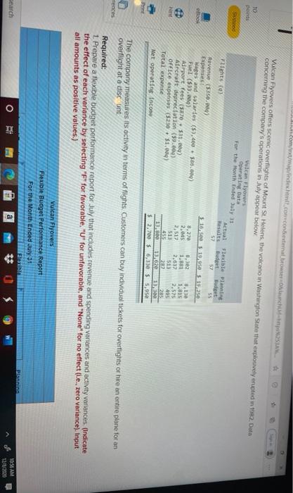 Solved p/index.html?com.contexternal browser och 10 points | Chegg.com