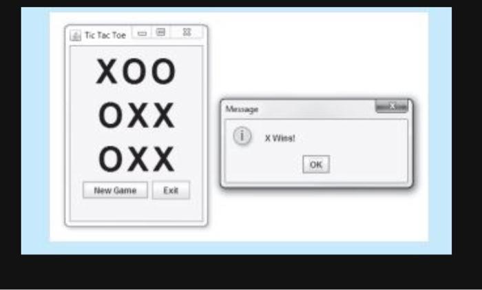Solved please solve this java program in JDK file, make it | Chegg.com Solved please solve this java program in JDK file, make it | Chegg.com
