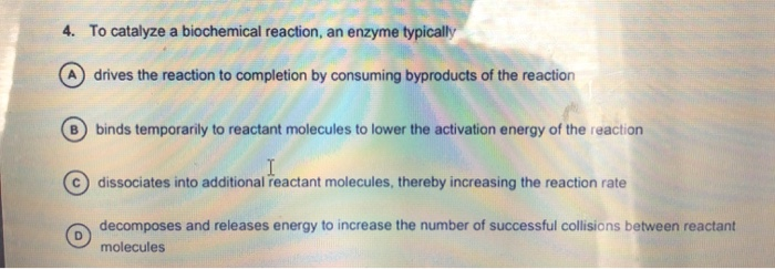Solved 1. 2 NOBr(g) -- 2 NO(g) + Bru(9) The equation above | Chegg.com