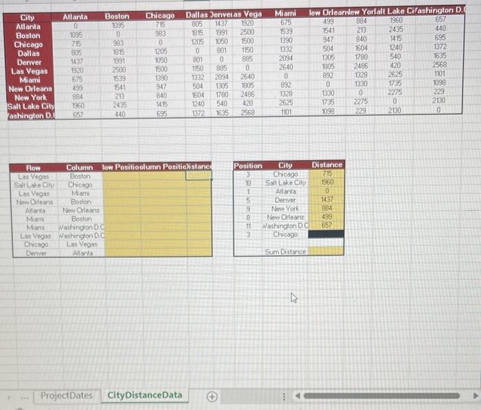 Solved Please do not answer if you are not willing to post | Chegg.com