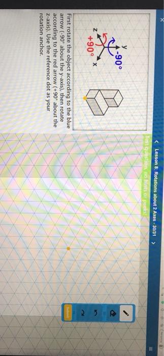 Solved Test | Chegg.com
