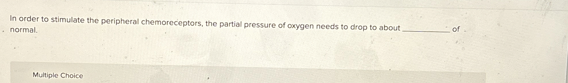Solved Multiple ChoiceMinute ventilation = total lung | Chegg.com Solved Multiple ChoiceMinute ventilation = total lung | Chegg.com