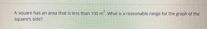 What Is The Formula To Find Square Yards what-is-the-formula-to-find-square-yards