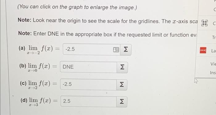 Solved Hw30-Obj-E3: Problem 4 Problem Value: 1 point(s). | Chegg.com Solved Hw30-Obj-E3: Problem 4 Problem Value: 1 point(s). | Chegg.com
