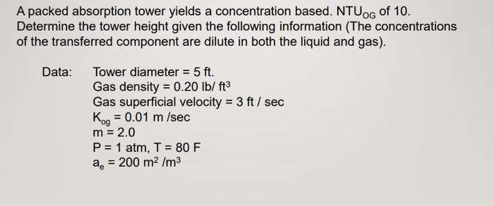 Solved Carbon Disulfide, CS2, used as a solvent in a | Chegg.com