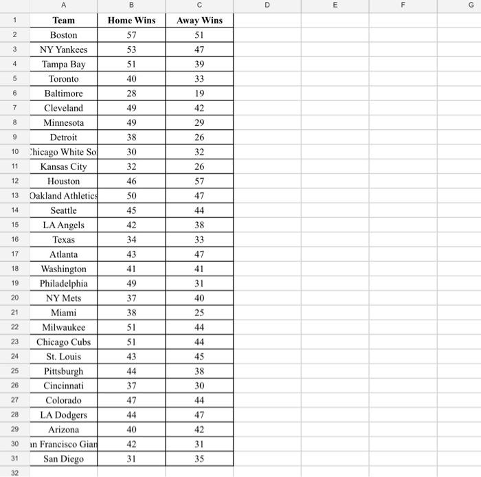 i want smilar like this . please answer question. | Chegg.com