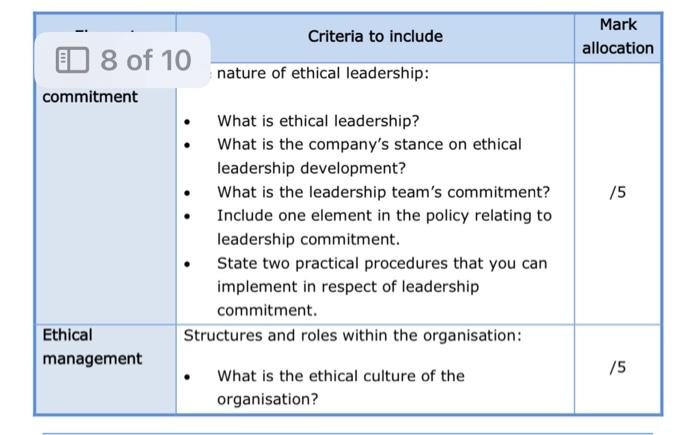 Solved !!!!please answer the questions by including all sub | Chegg.com