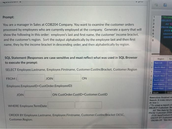 Solved Project Database Structure Save Project Browse Data | Chegg.com Solved Project Database Structure Save Project Browse Data | Chegg.com