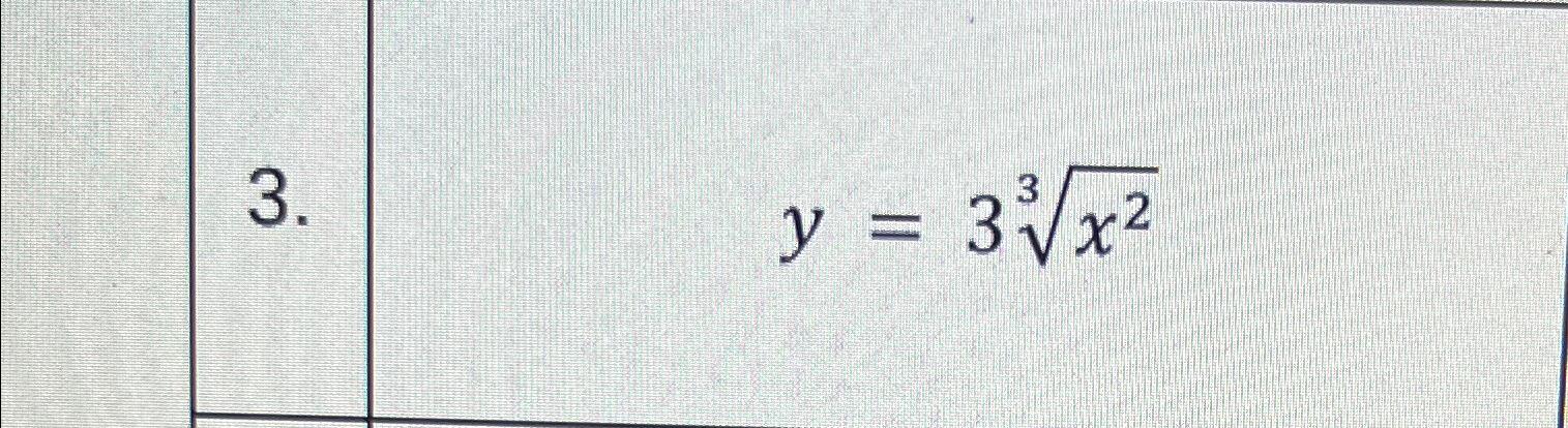 Solved Given the following functions, find the second | Chegg.com Solved Given the following functions, find the second | Chegg.com