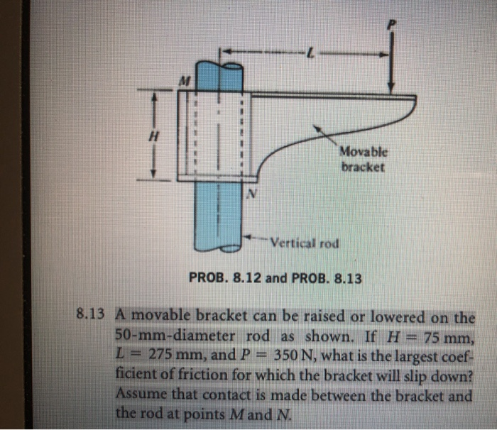 Solved H Solved H