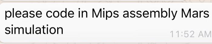 Solved Q1. Encode R-type instruction into machine code using | Chegg.com