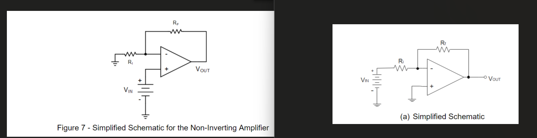 Solved Can you build the following circuits on LTspice and | Chegg.com