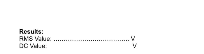 Solved Simulink Questions: Question 3: (10 marks) Use | Chegg.com