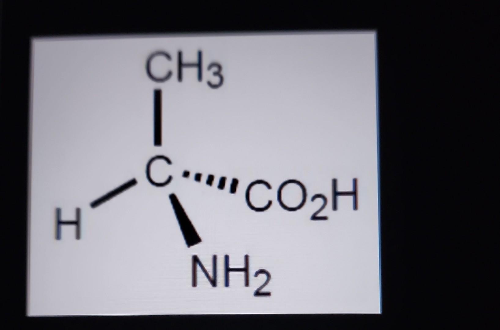 Solved Which Of The Following Best Describes The Molecule Chegg solved-which-of-the-following-best-describes-the-molecule-chegg