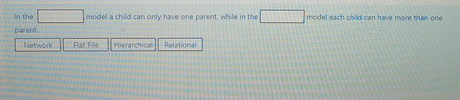 Solved Evaluate the following SQL statement: create table | Chegg.com