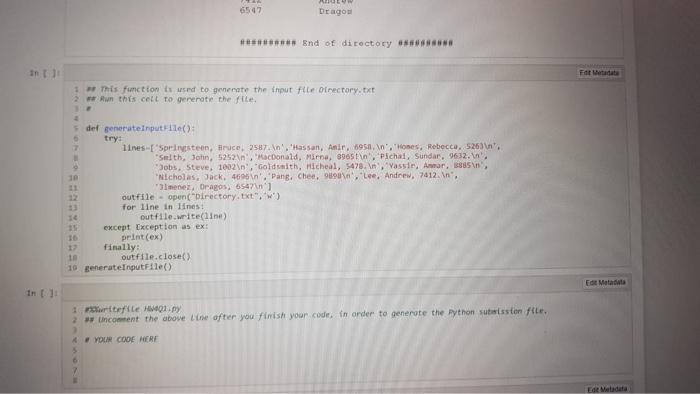 Solved COTECT Cod 20 points Question 2 . Correct Code 30 | Chegg.com