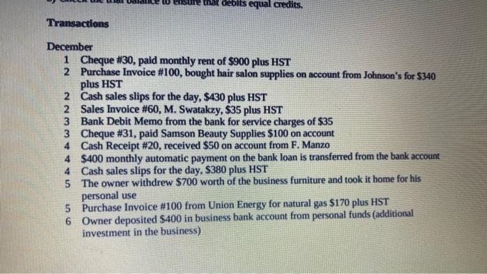 Solved BATAM Unit 1 Activity 2 Assignment 1 The following is | Chegg.com