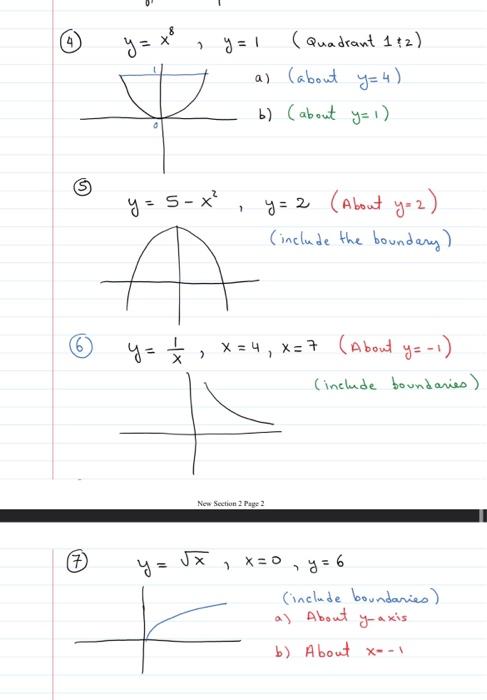 Solved give the setupidentify disk or washerdraw the | Chegg.com