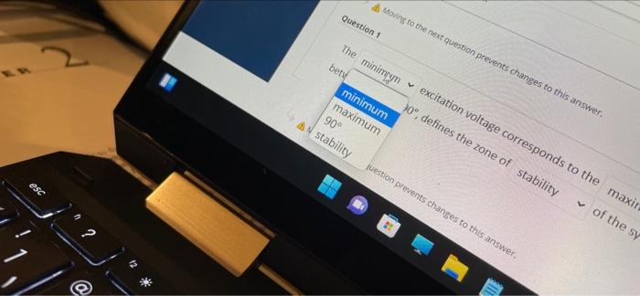 Solved the compondo ta them we devers the chrono recato when | Chegg.com
