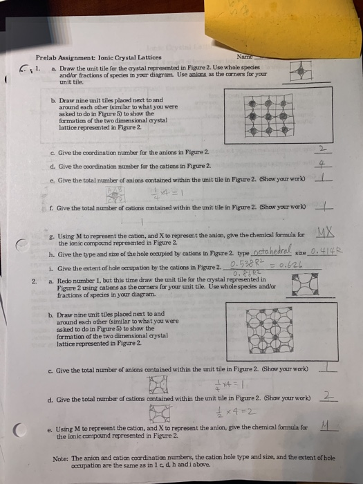 Solved 37.33 13.14 Figure 2 CO Figure 3 Figure 4 Figure 5 ल | Chegg.com