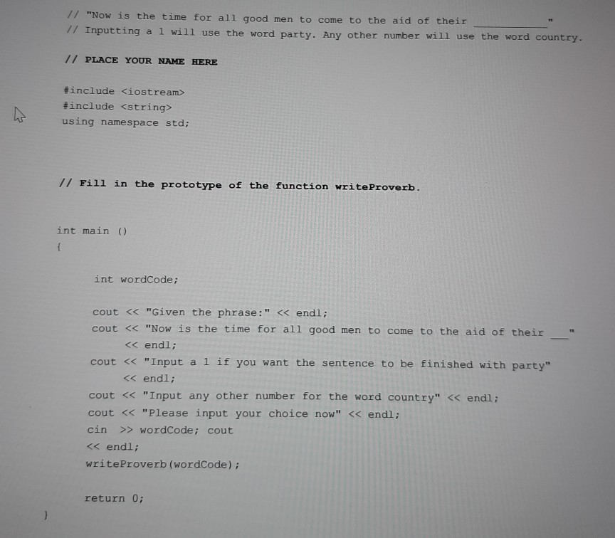 Solved LAB 6.2 Introduction to Pass by Value Retrieve | Chegg.com