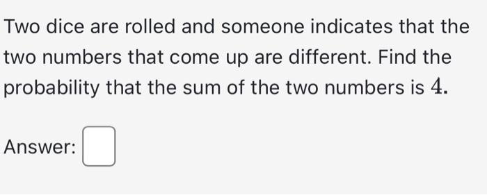 Solved can you help with hw and show work thru excel tell me | Chegg.com