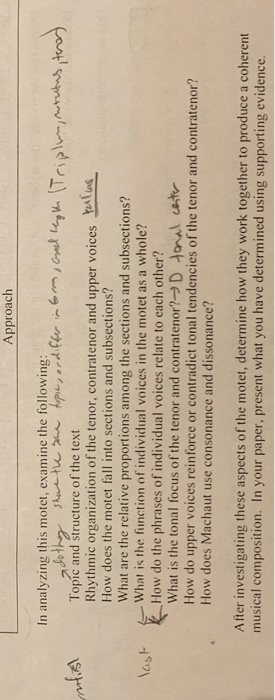 pls help me answer these questions of the "Felix | Chegg.com