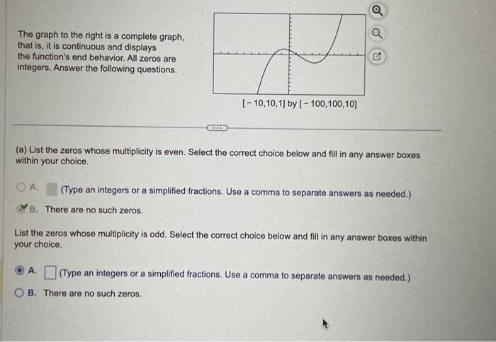 Solved The graph to the right is a complete graph, that is, | Chegg.com
