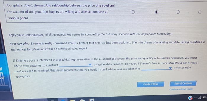 Solved Homework (Ch 04) 6 > Back to Assignment Attempts: | Chegg.com