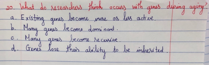 Solved Iyali Il which of the following is a secant discovery | Chegg.com