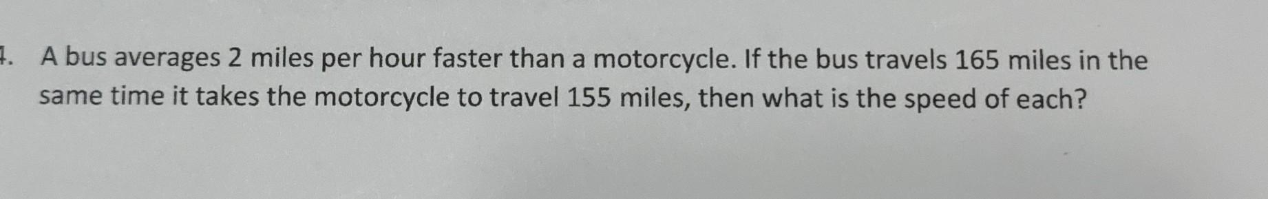 Solved 1. A positive integer is twice another. The sum of | Chegg.com