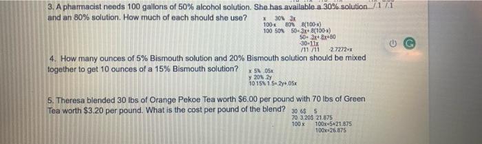 Solved i think im doing this wrong, could please provide | Chegg.com